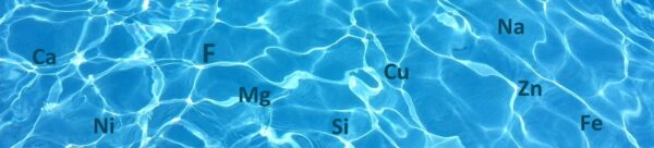 DM Water - Saara Corporation